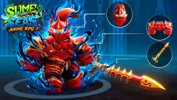 Solo Hunters Trello, Discord, Game Page, and Wiki Links