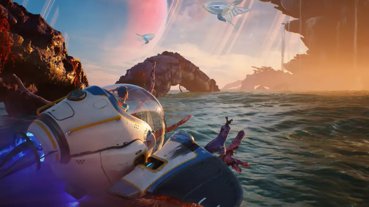 All May 2026 Video Game Releases: Full List + Top Picks